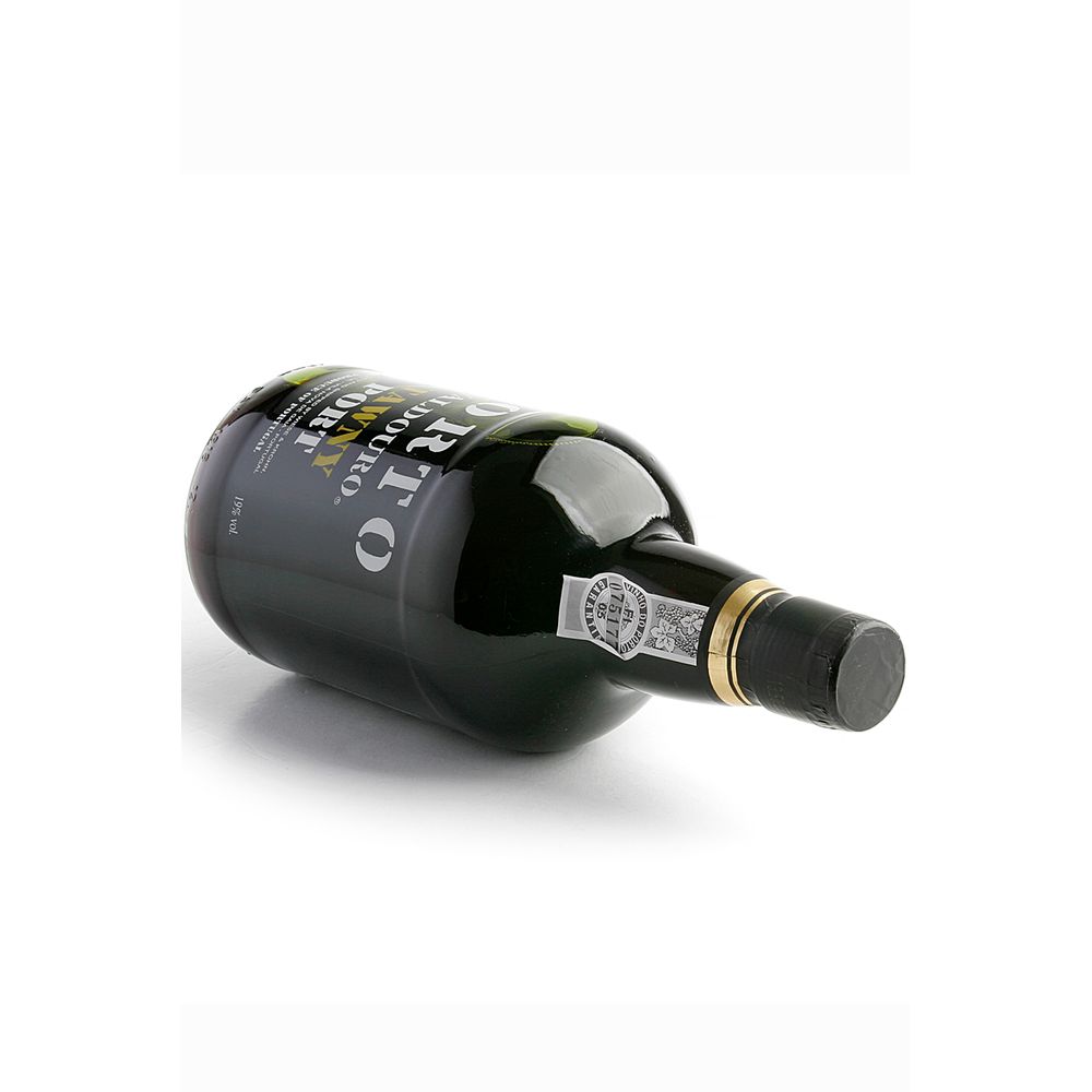 Vinho do Porto Valdouro Tawny 750ml - Super Adega