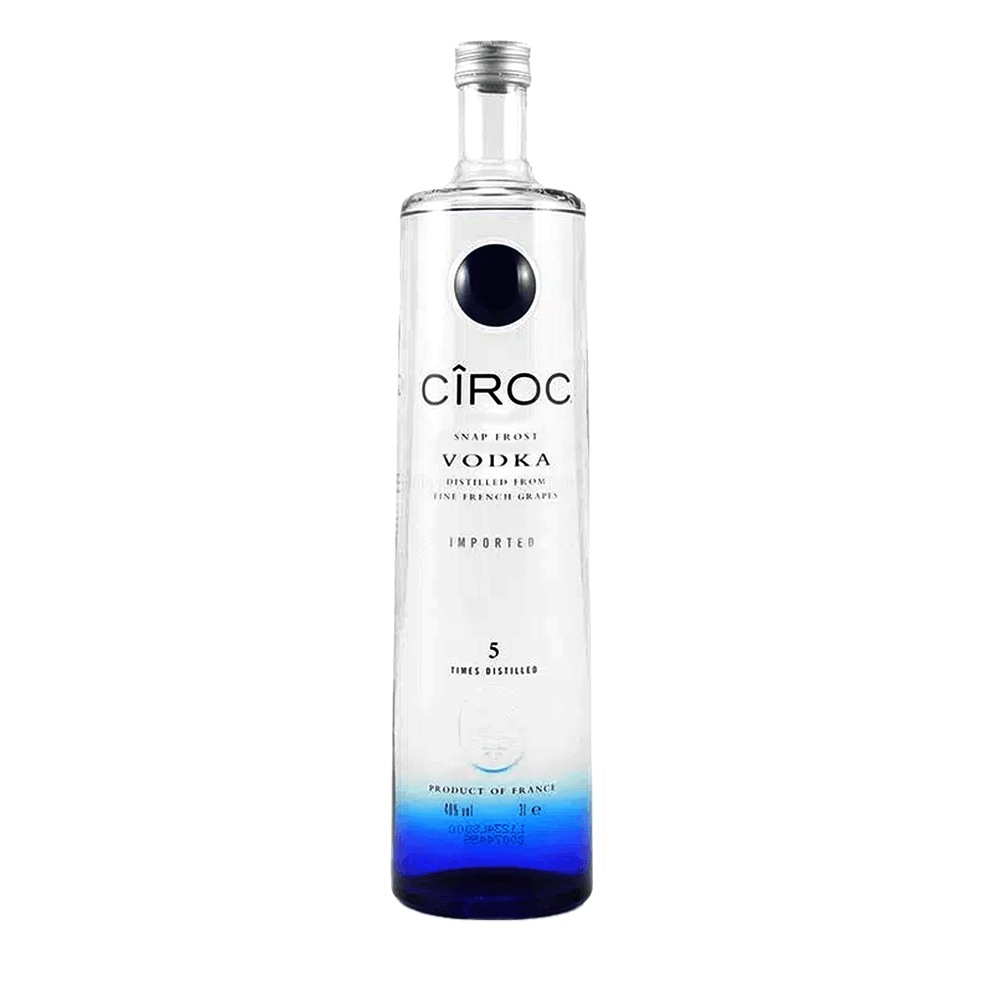 Ciroc Png